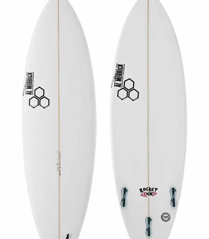 Tablas de Surf Shortboards - Delocos Surf Shop